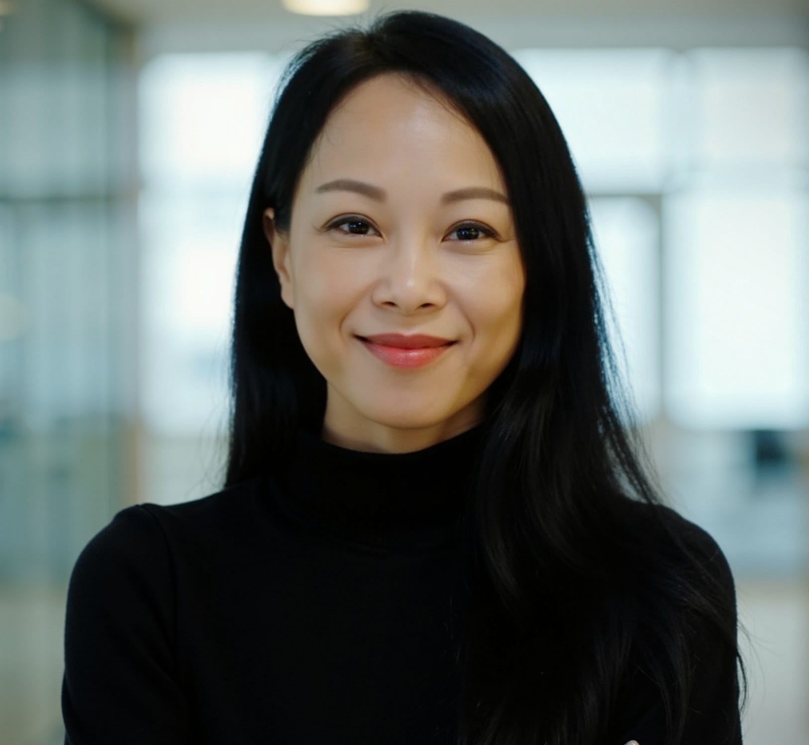 About – Alexis Chong – Medium
