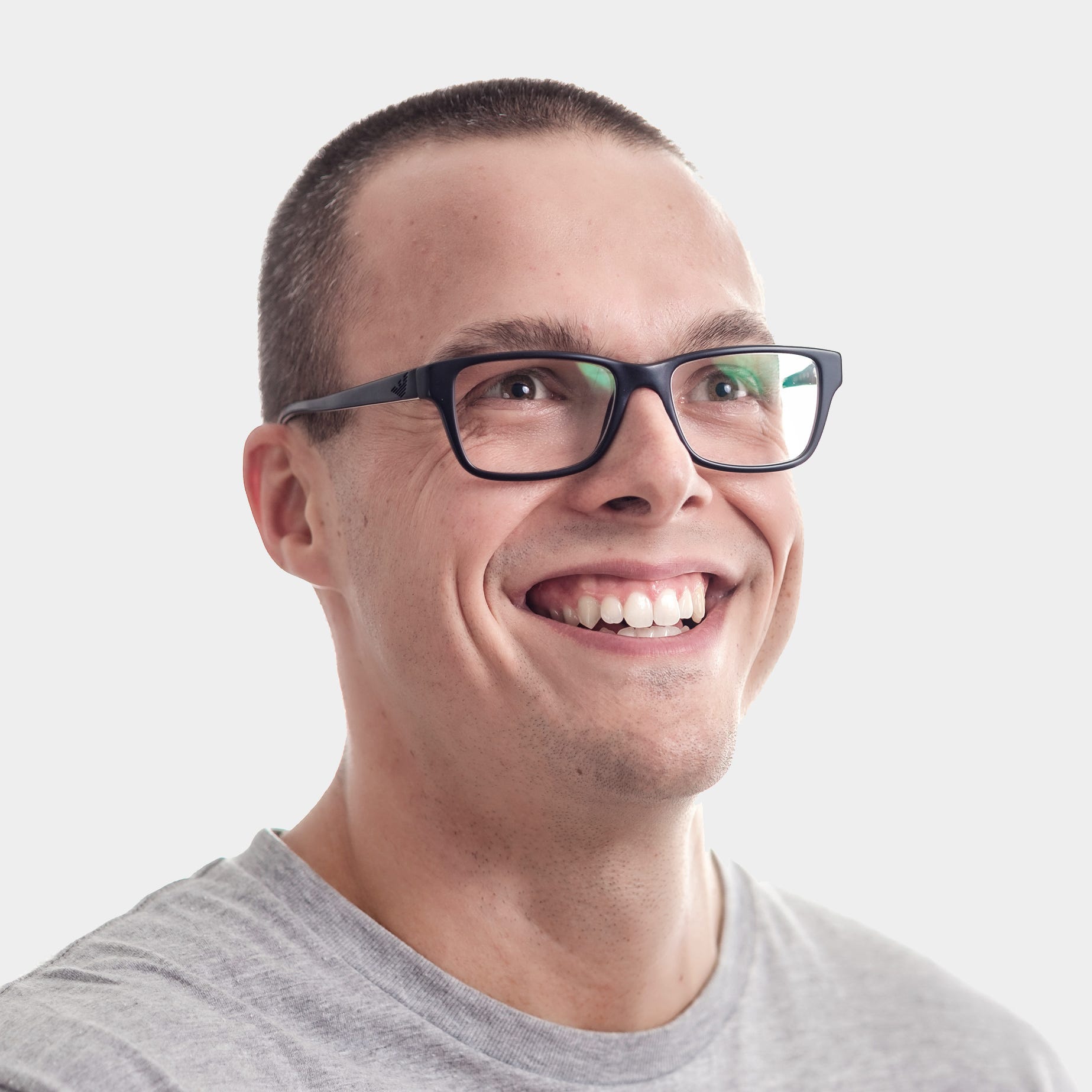 Rémi Prévost – Medium