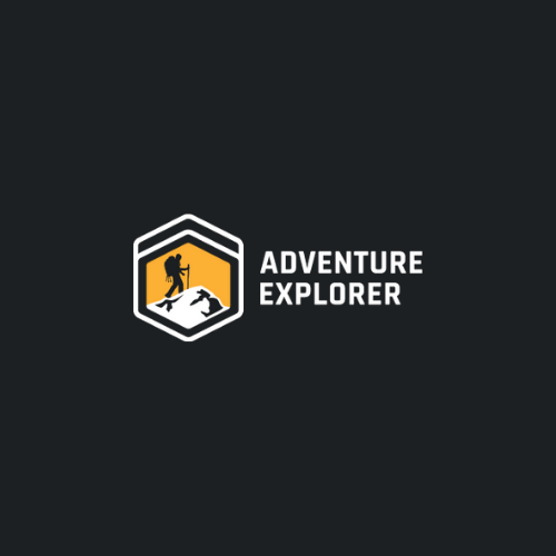About – Adventure Explorer – Medium