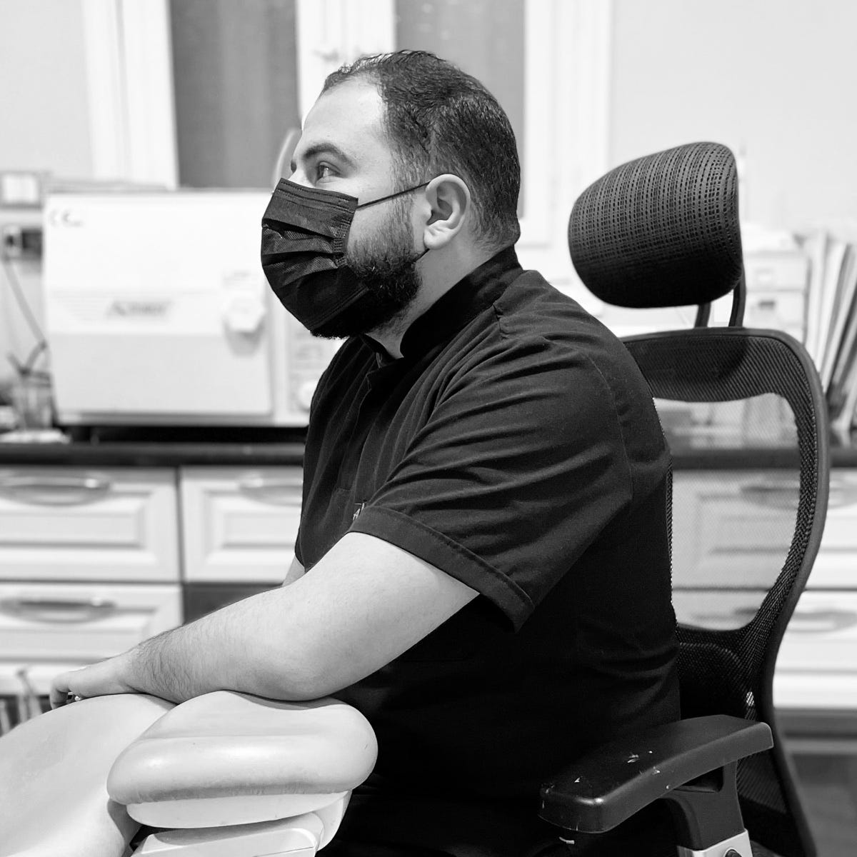 Osama Essam Medium Osama Essam Medium