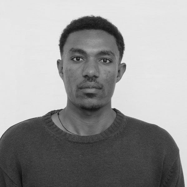 About – Absum fitsum – Medium