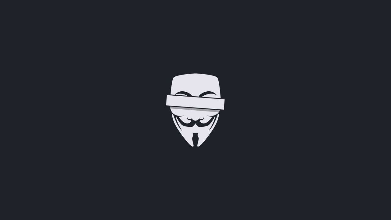 Mojtaba on Medium curated some lists