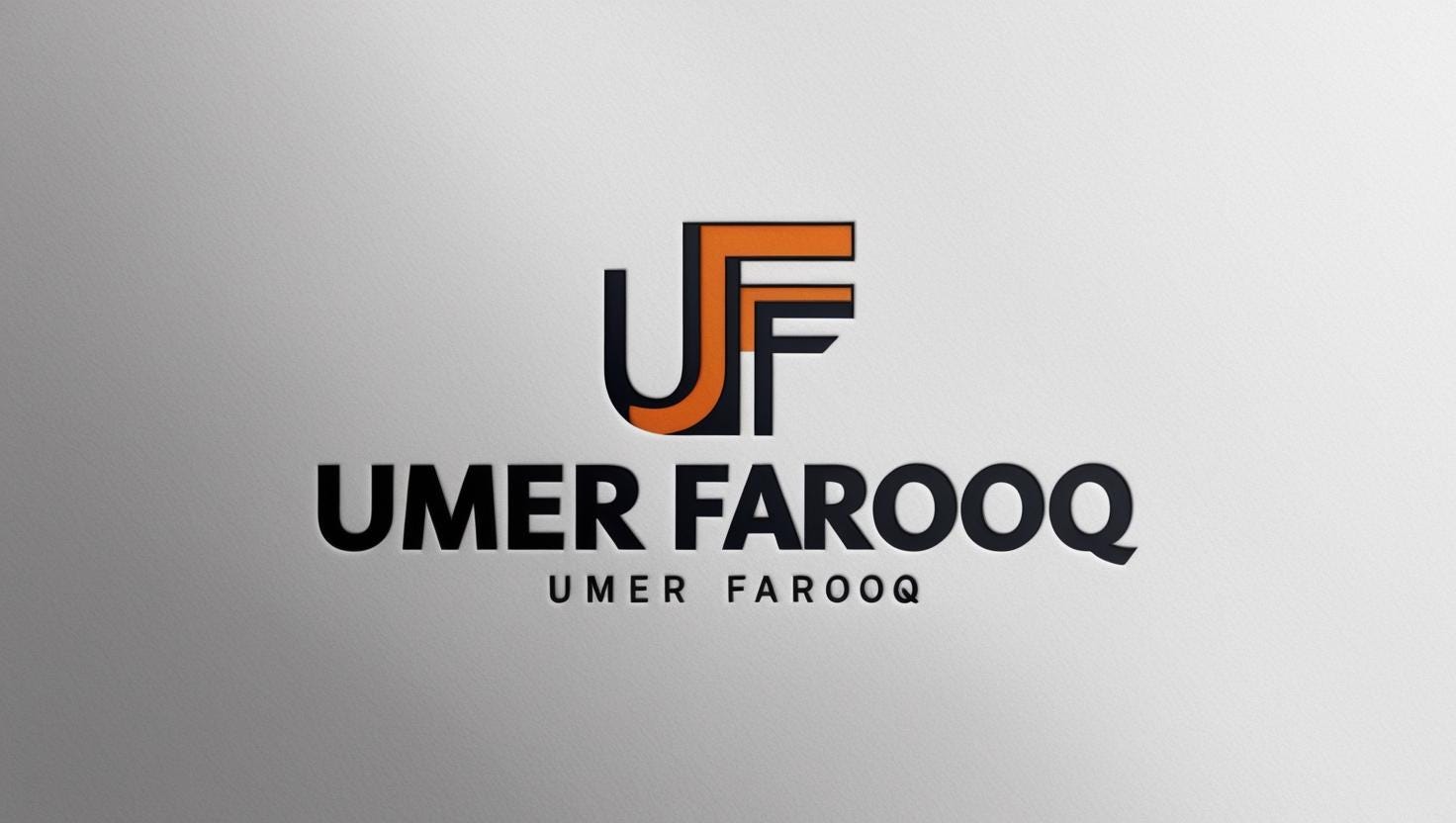 Umer Farooq – Medium