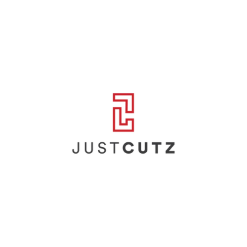Just Cutz Flatpack – Medium