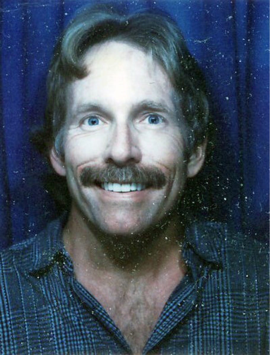 Timothy Hopkins – Medium