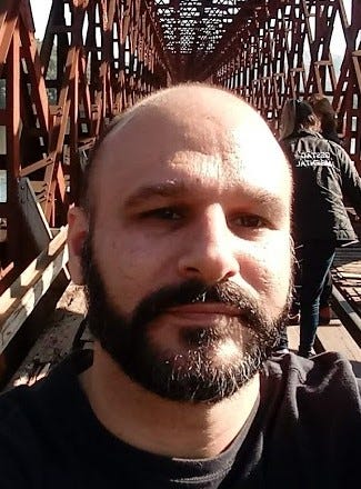 Darlan Daniel Alves – Medium