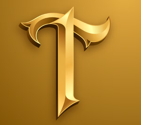 Thripthi – Medium