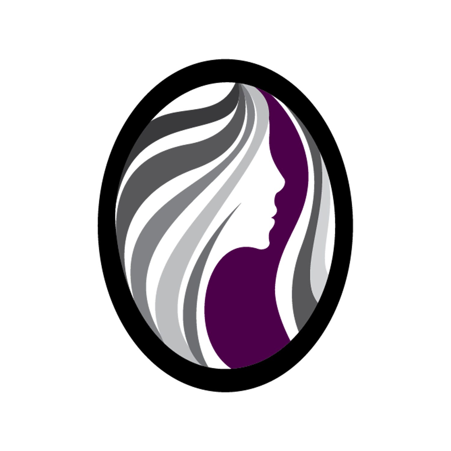 Cameo College of Essential Beauty – Medium