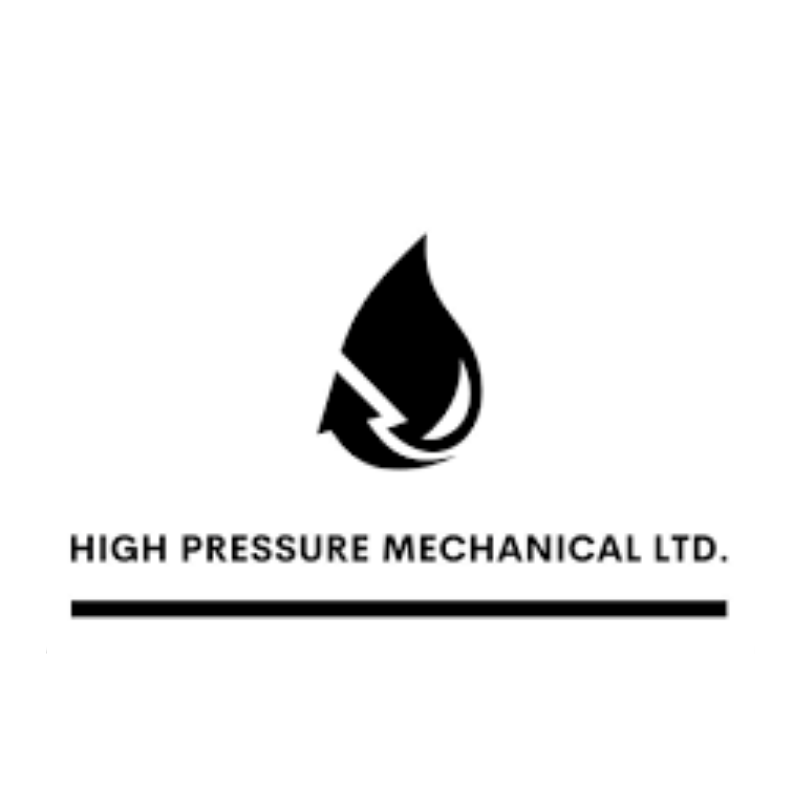 High Pressure Mechanical – Medium