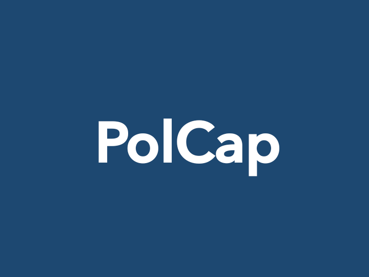 Political Capital – Medium