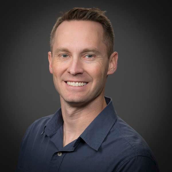 Chad French – Medium
