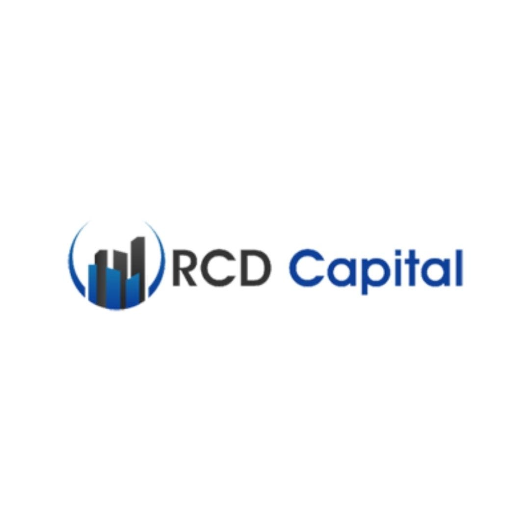 RCD Capital – Medium