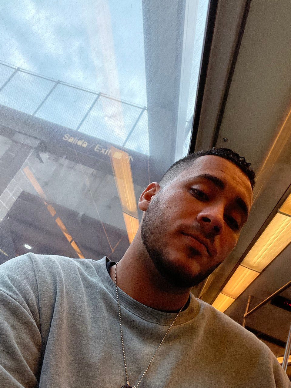BryanRivera_777 – Medium