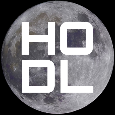 HODL Protocol – Medium