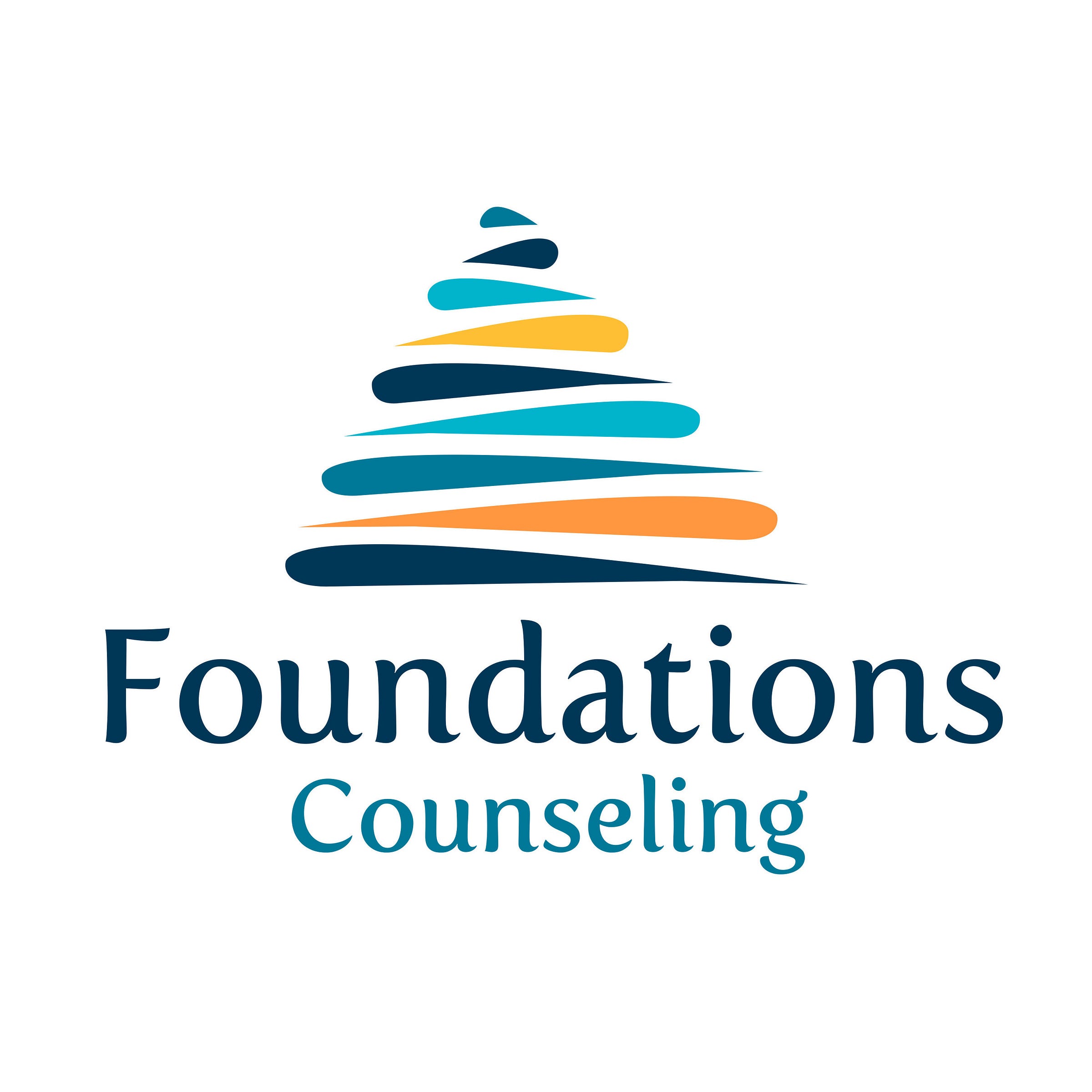 Foundations Counseling – Medium