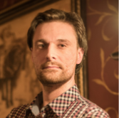 Evgeny Radchenko – Medium