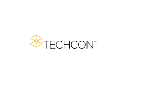 Techcon SEO – Medium