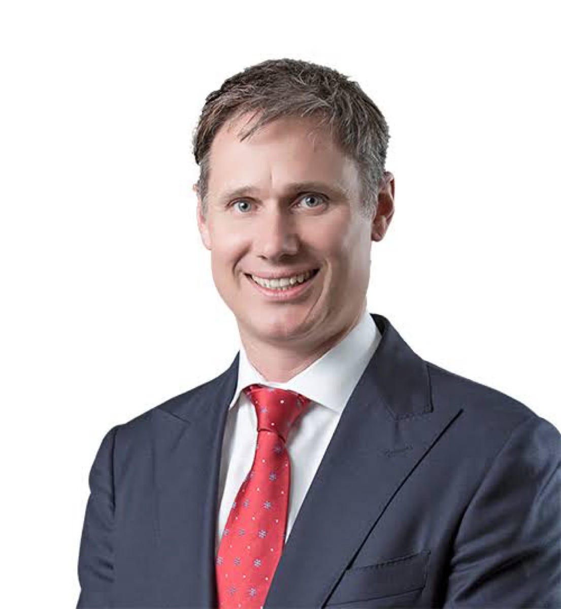 Adrian Rose – Medium