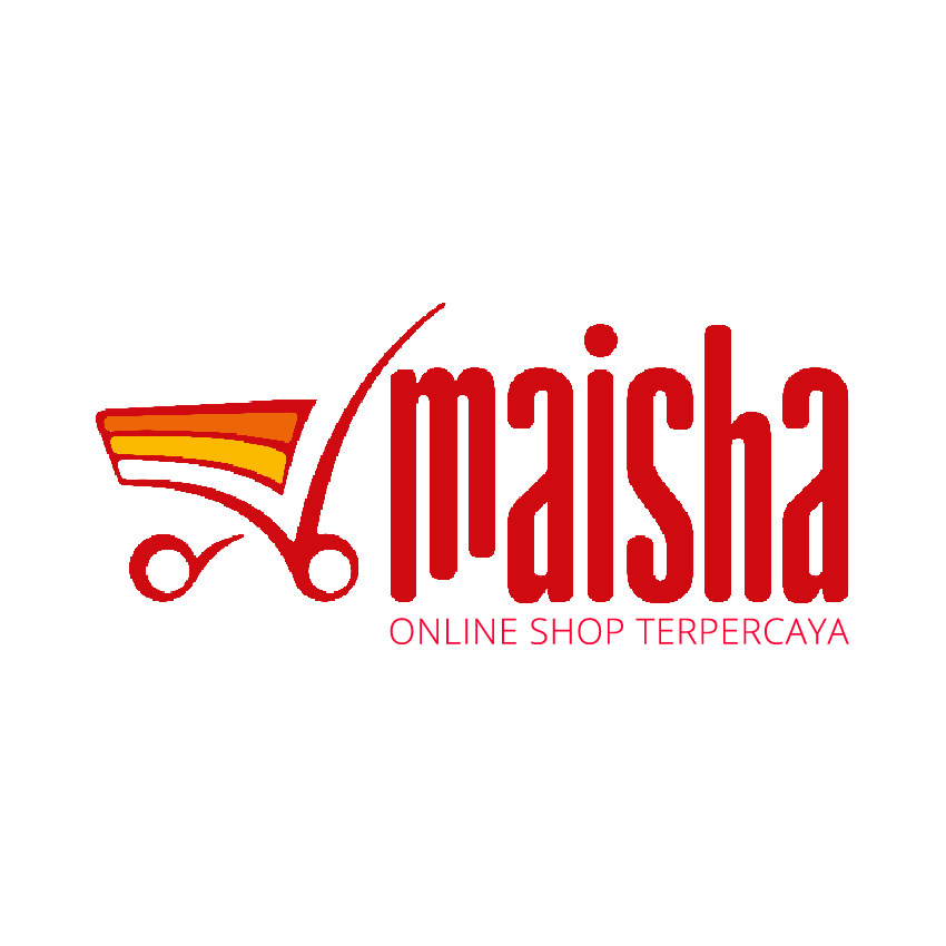 Maisha Shop – Medium