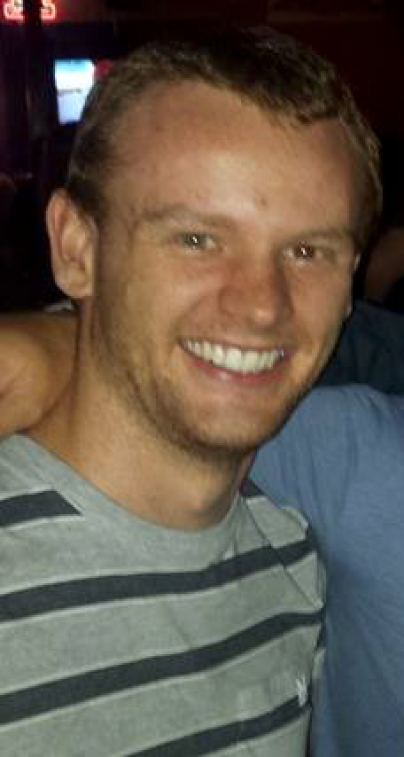Todd Dicken – Medium