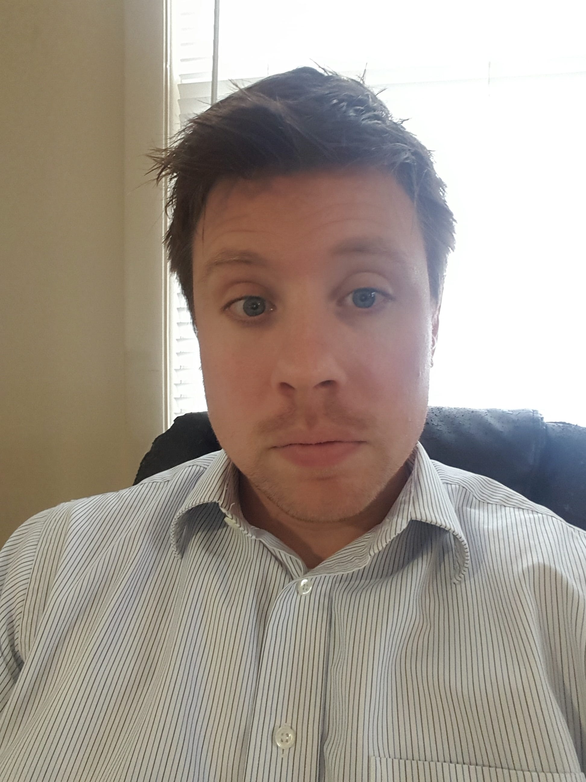 matthew sherlock – Medium