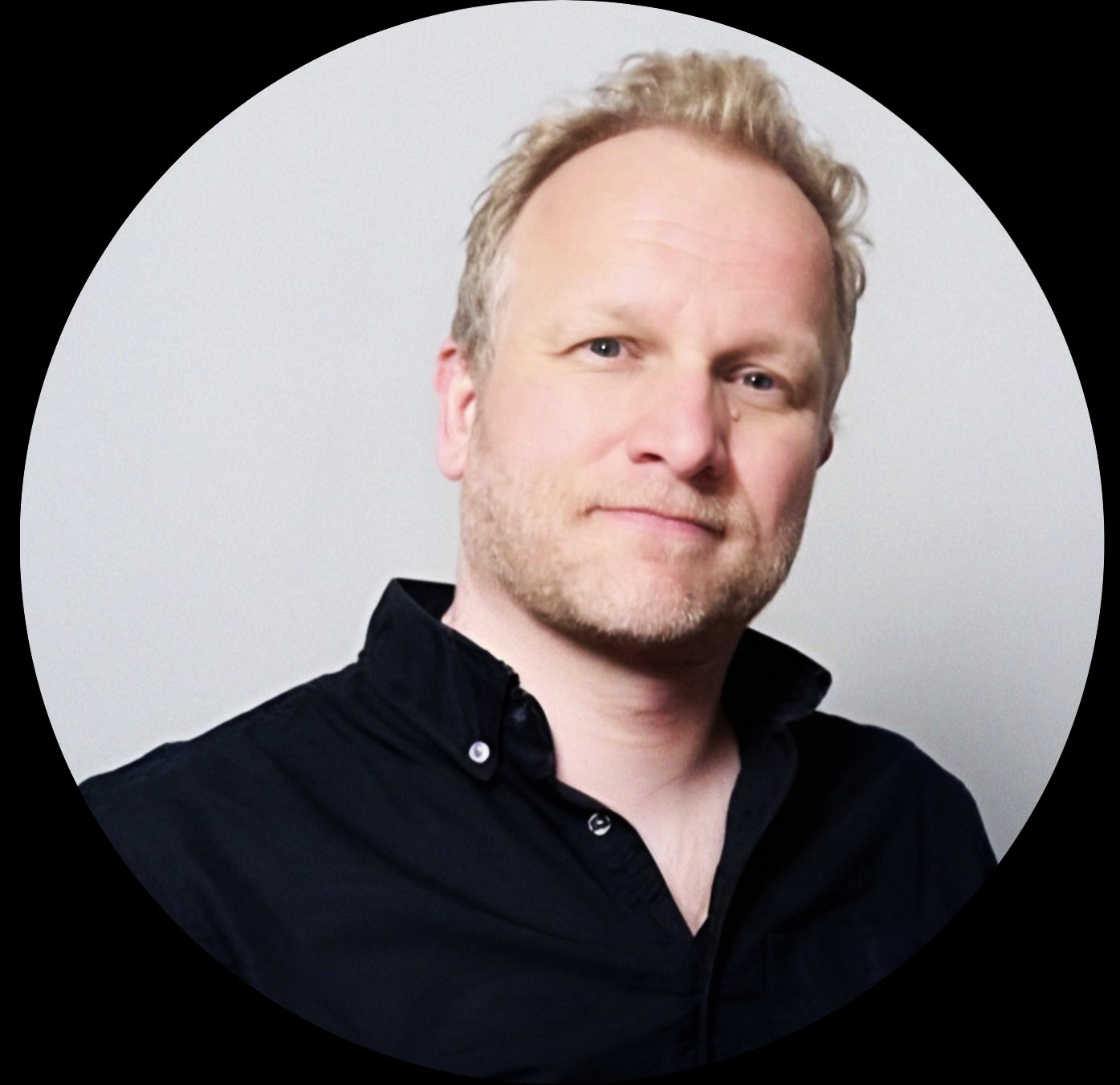 Magnus – Medium
