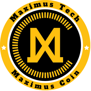 Maximus Tech – Medium