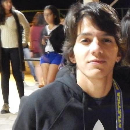 eduardo matos – Medium