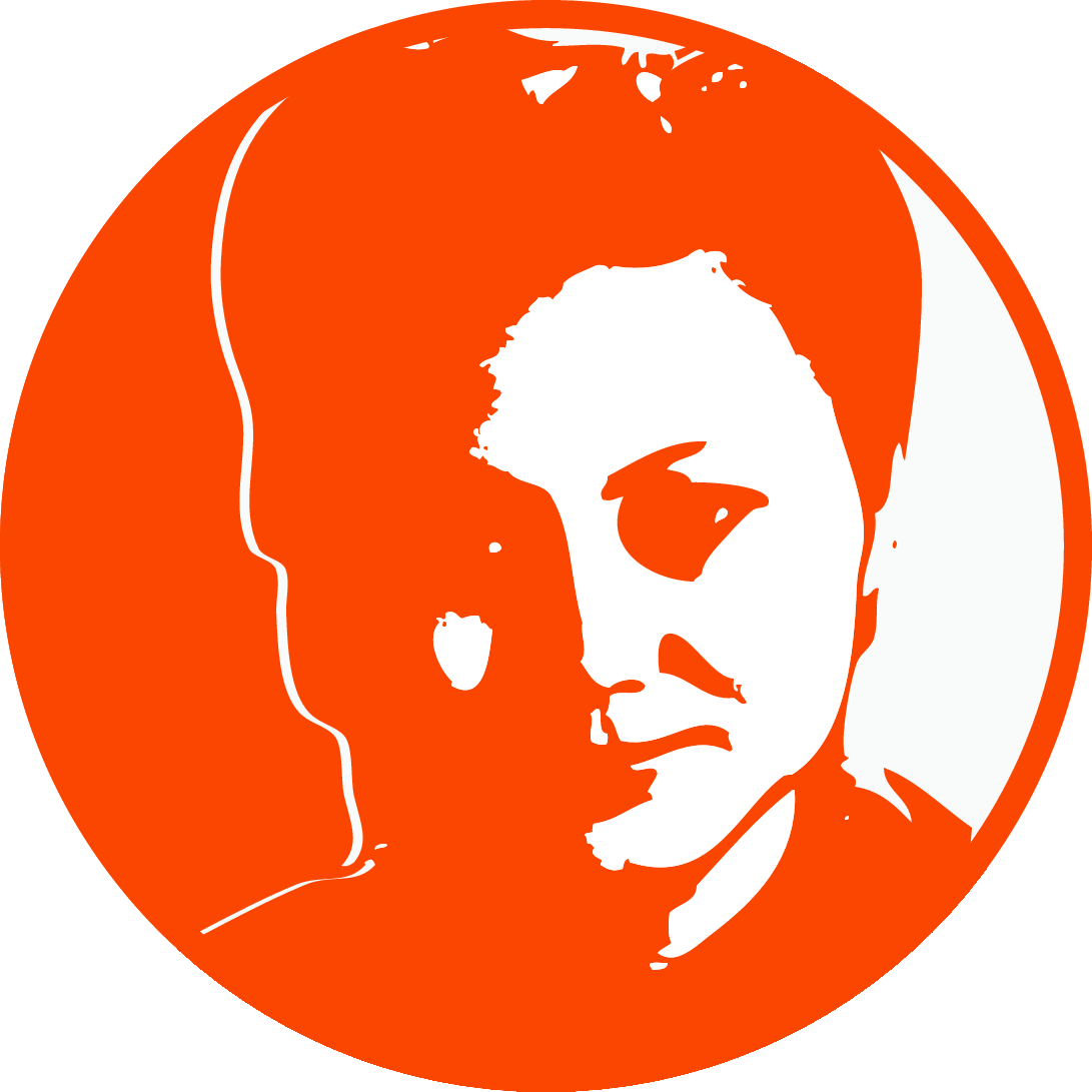 Yipeng Ben Lu – Medium