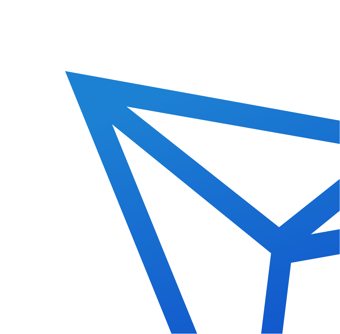 About – TronLink Wallet – Medium
