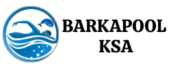 Barka Pool KSA – Medium