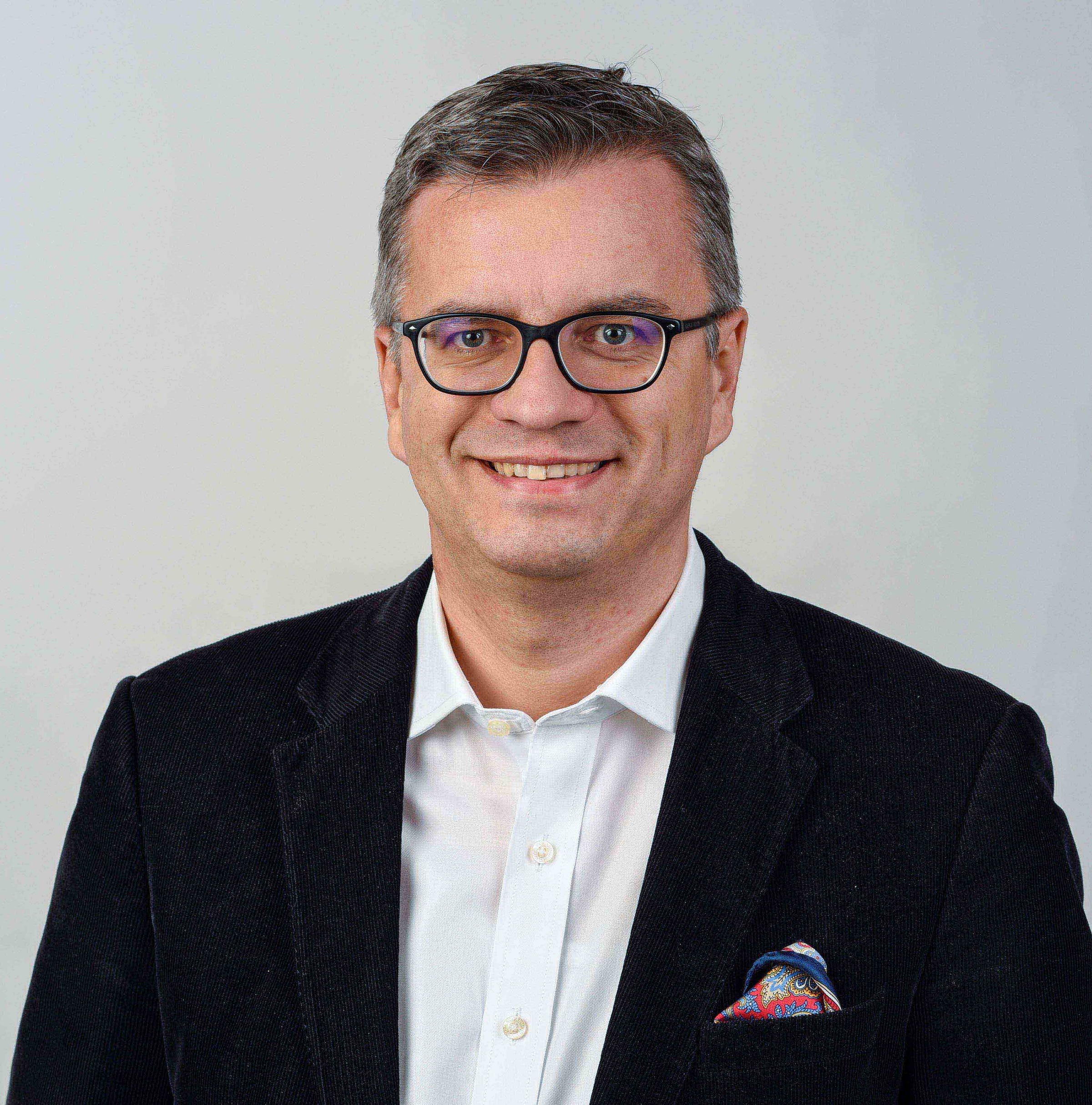 About – Rudolf Falat – Medium