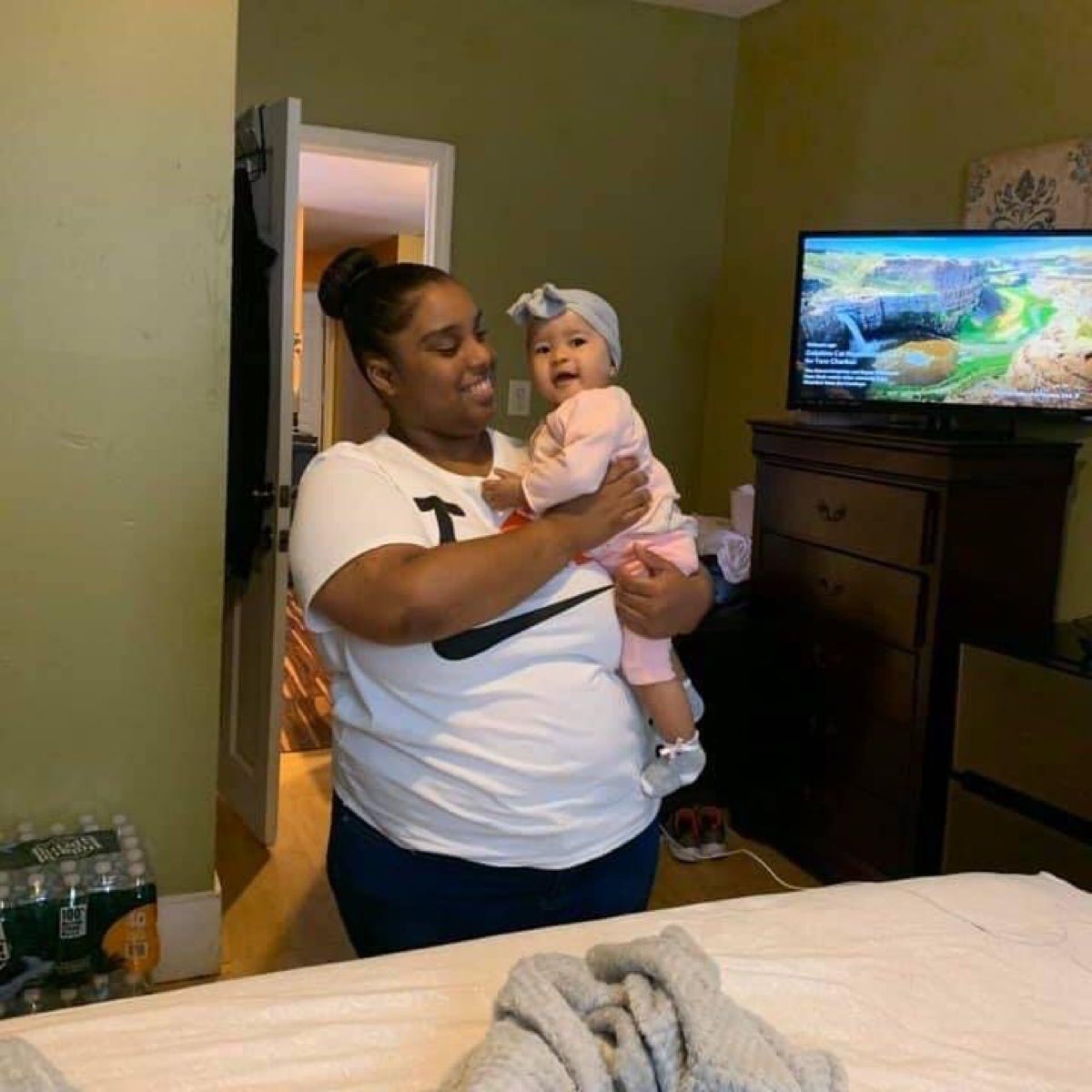 About – Noeli Hernandez – Medium