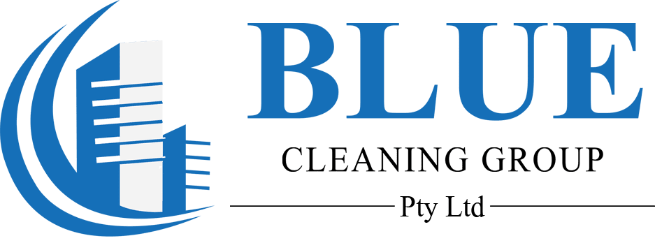 Blue Cleaning Group Pty Ltd – Medium