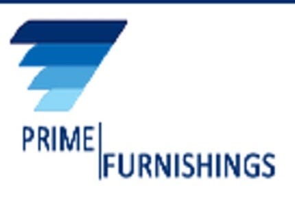 Prime Furnishings – Medium