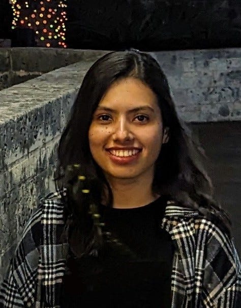 Karthika Ramesh – Medium