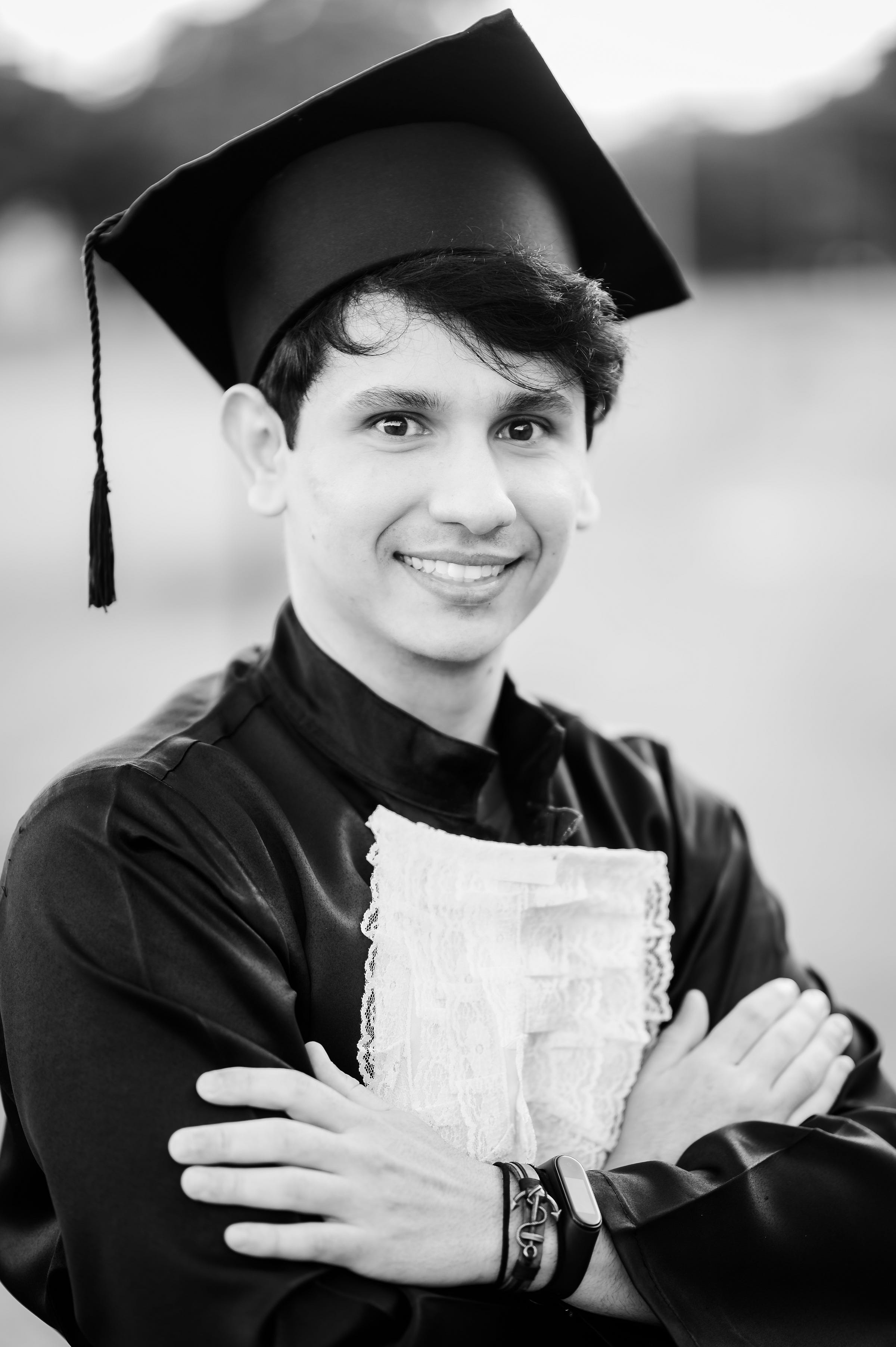 About – Pablo Cavalcante – Medium