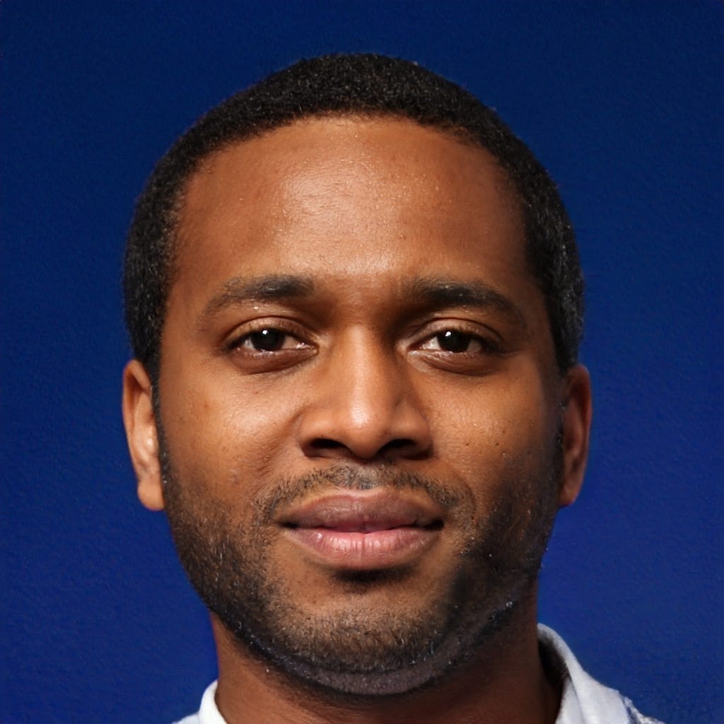 Kirk Timothy – Medium