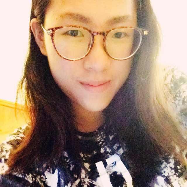 Hui Xiong – Medium