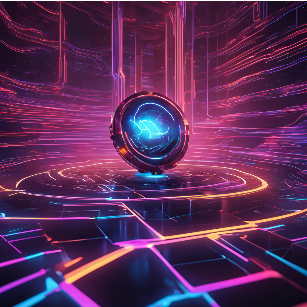 About – Digital Anchor – Medium