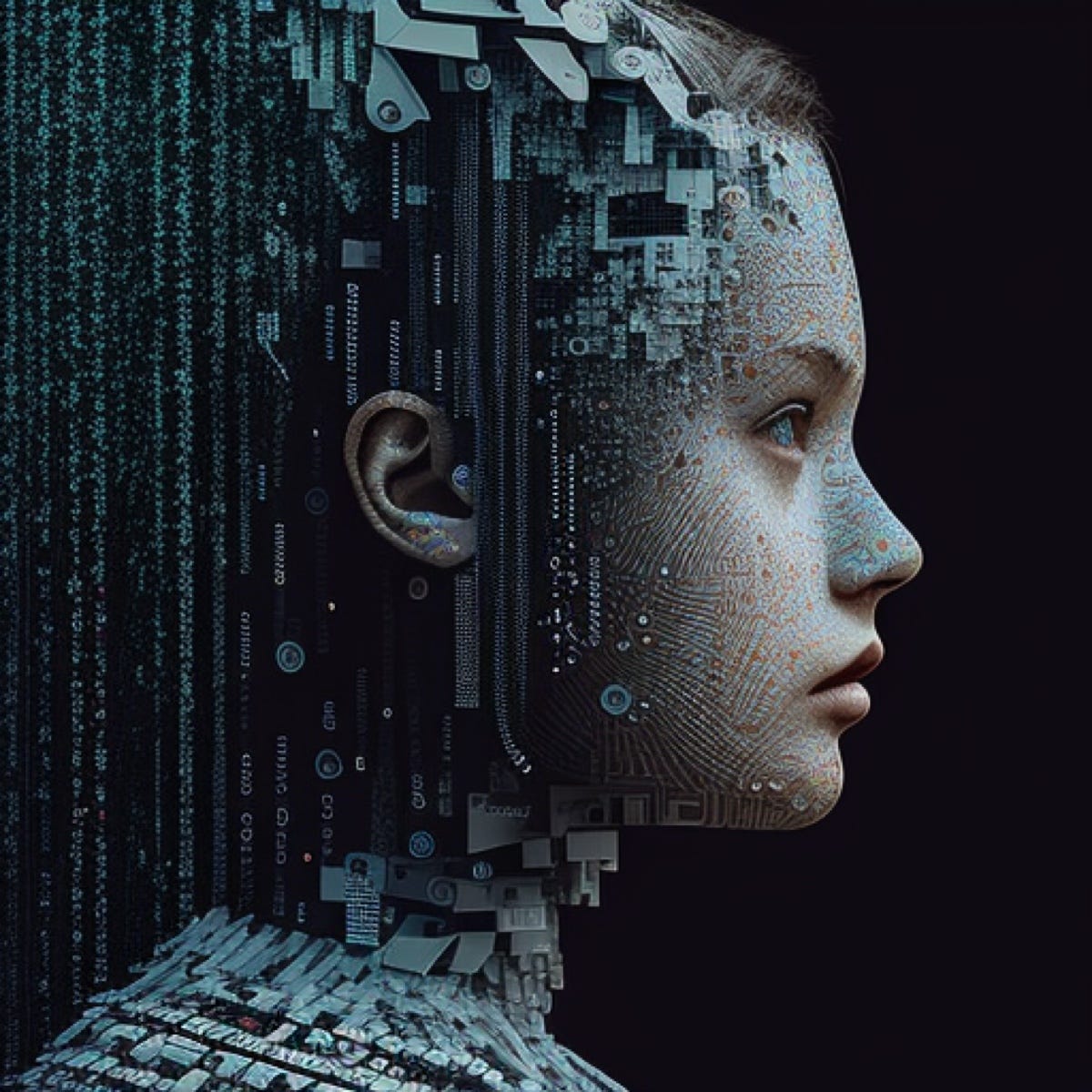 About – Machine Minds – Medium