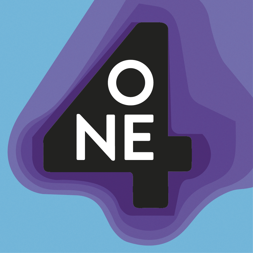 4One – Medium