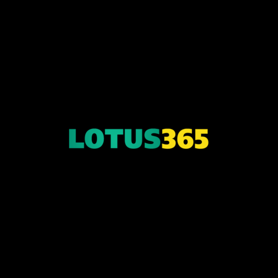 Lotus365 – Medium