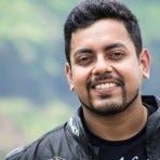 arnab roy chowdhury – Medium