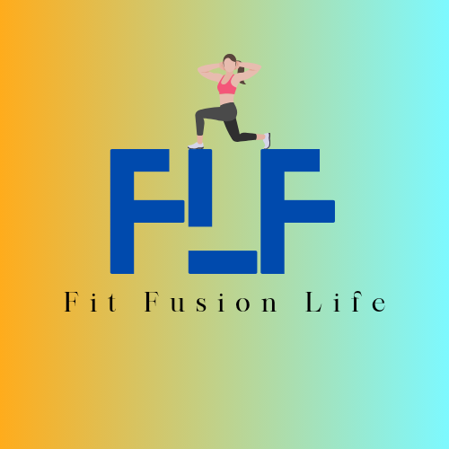 About – Fit Fusion Life – Medium
