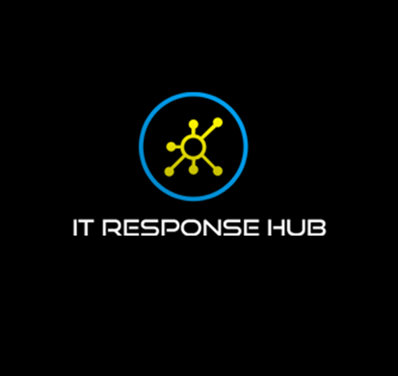 IT Response Hub – Medium