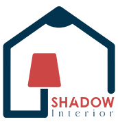 Shadow Interior – Medium