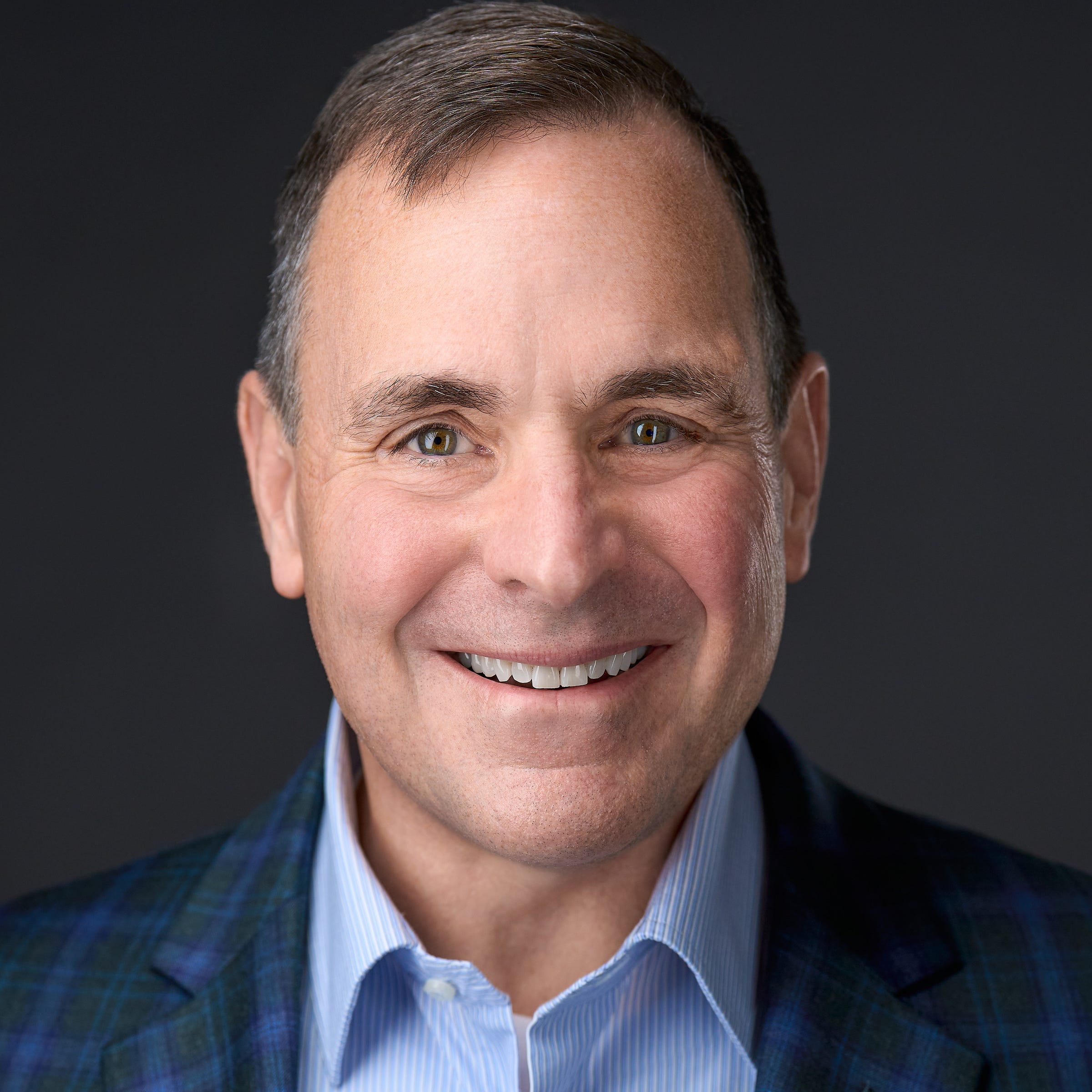 About – Tom Opper – Medium