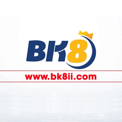 link alternatif bk8 – Medium
