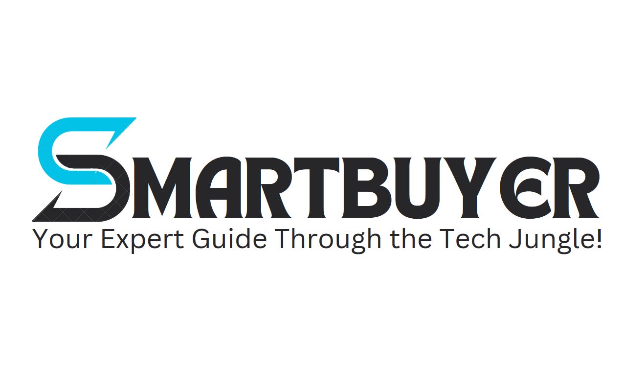 About – smart buyer – Medium